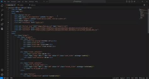 Pallavi Guru On Linkedin Codingrajatechnologies Webdevelopmentintern Internship