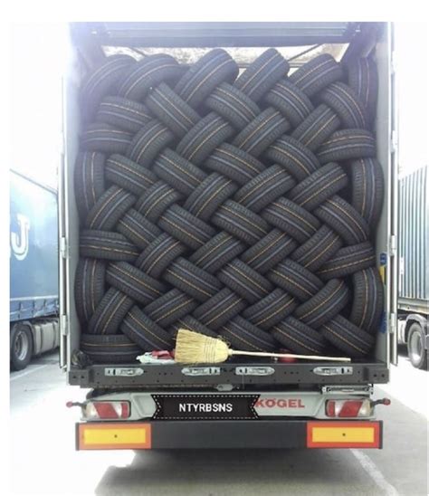 40 Fascinating Photos Providing Stimulating Imagery Ebaums World