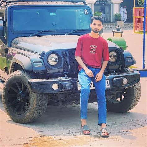 Naved Saifi Naved Saifi 04 On Threads