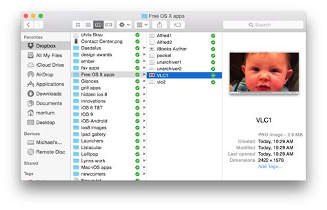 Dropbox Free Capacity Naacommon