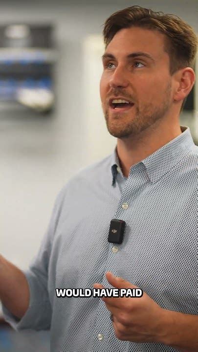 The Really Cool Part Youtube