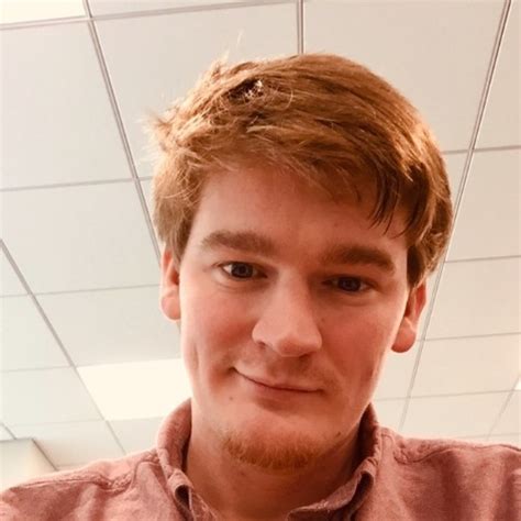 Blake Fleming Linkedin