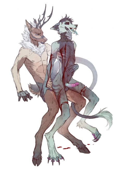 Rule 34 2020 2 Horns Abs Ambiguous Species Anal Anal Sex Anthro