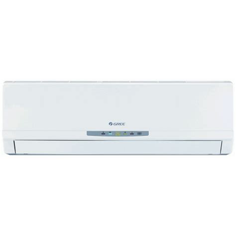 Фанкойл настенного типа FP-51BA2/A-K | Купить | Цена | Отзывы