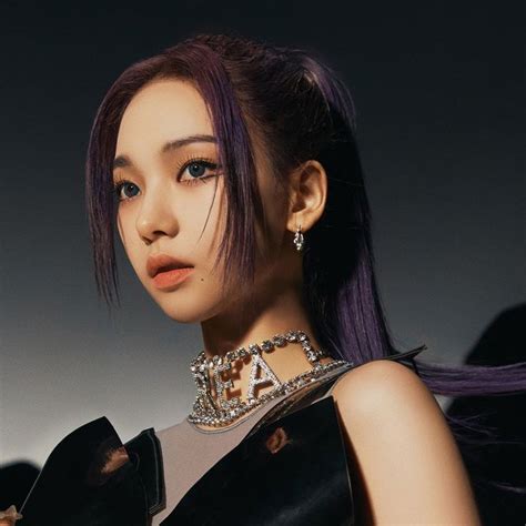Aespa Icons Aespa Karina Icons Aespa Karina Aespakarina Korean Model Korean Singer Debut