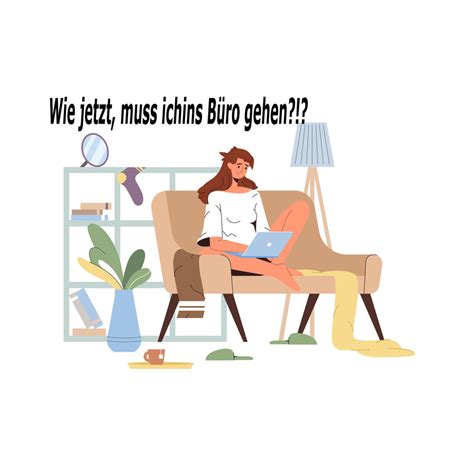 TechProtect GmbH