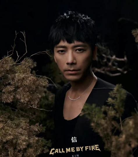 抖音上很火的任贤齐的歌叫什么来着，抖音上很火的任贤齐的歌叫什么歌？ 商梦号