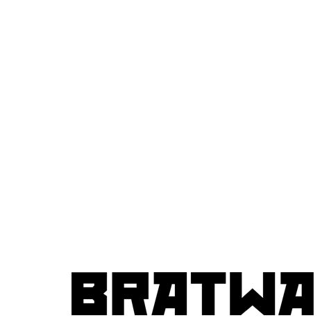 Bratwa Booking