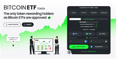 Bitcoin Etf Token Crosses 100k With Btc Price Surge 1 Day Left In