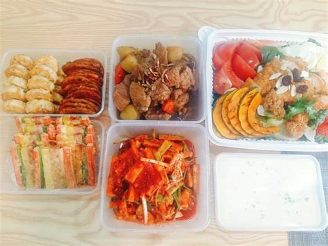 제사음식생신상음식가족모임집들이음식회의도시락 파티음식돌잔치음식 백일음식금산수제도시락 마미테이블 생일음식웨딩음식