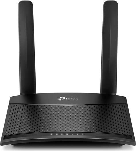 TP-LINK TL-MR100 v1 - Skroutz.gr