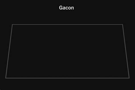 The Holiday Is Over Now Its Time To Run Welcome To Footballs Pre Season Running Tests The