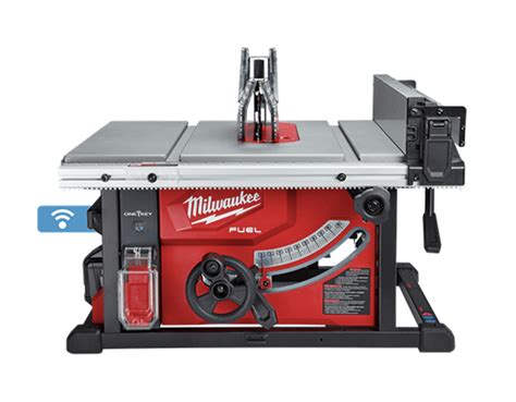 Milwaukee M18 Table Saw Hd Kit ☑️ Your One Stop Shop For Renovations