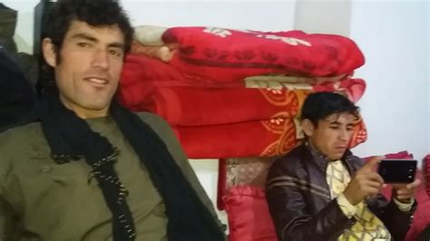 گل احمد خاکسار Youtube