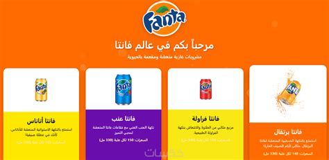 تصميم صفحة هبوط احترافية وسريعة Html Css Javascript خمسات