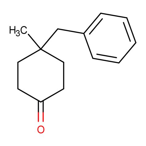 E 2 Methylcyclohexanone O Benzyl Oxime 1575699 67 0 Wiki