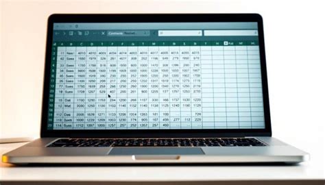 summe bei excel berechnen einfache anleitung