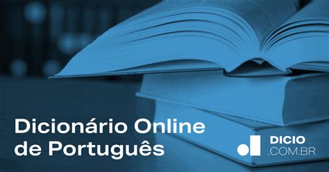 Carta Pessoal 3 Exemplos Para Entender A Estrutura E Como Fazer