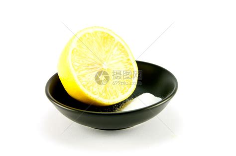 半柠檬和盐高清图片下载 正版图片320362650 摄图网