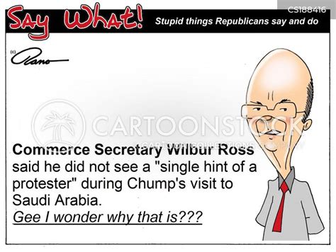 Saudi Arabia Cartoons And Comics Funny Pictures From Cartoonstock