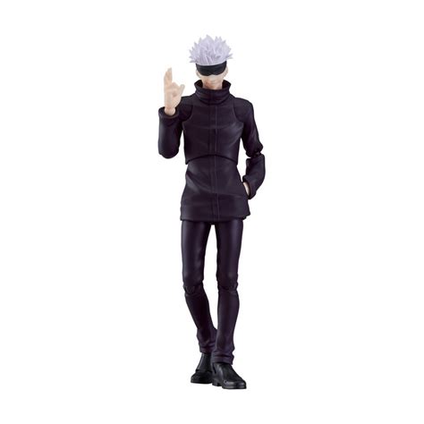 Figma五條的價格推薦 2024年10月 比價比個夠biggo