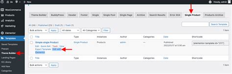 How To Determine Content Visibility Within Woocommerce Products Staxwp