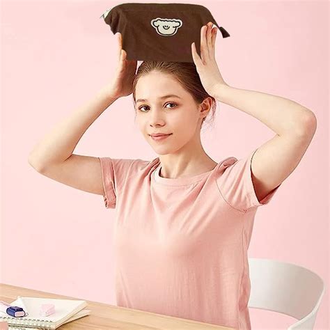 Penar Dragut Gelldg Panza Marocrem Emagro