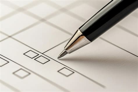 Conceição de formulários para introdução e validação de dados imagem Premium gerada com IA