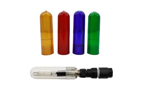 Dmx Xenon Strobe Specialty Lighting Specialty Lighting Equipment