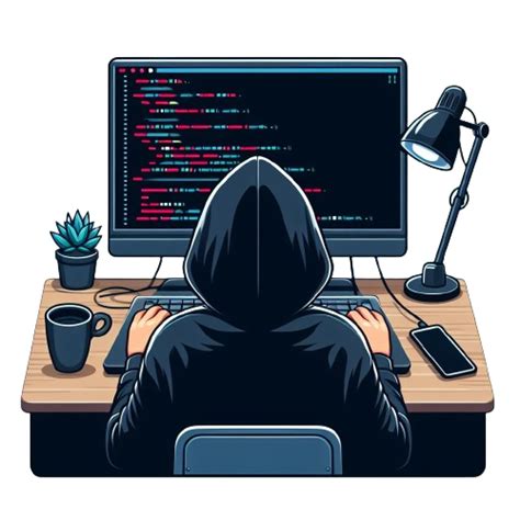 Imshibl Mohammed Shibil M GitHub