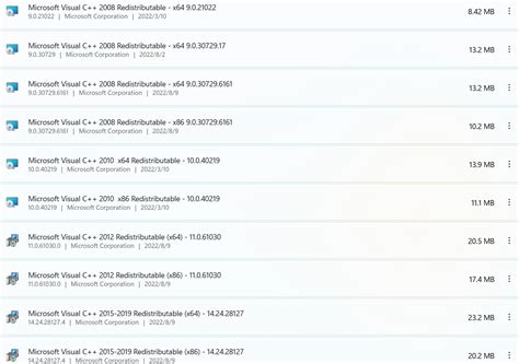 Origin2021打开（0x000007b）错误origin无法正常启动0xc000007b Csdn博客