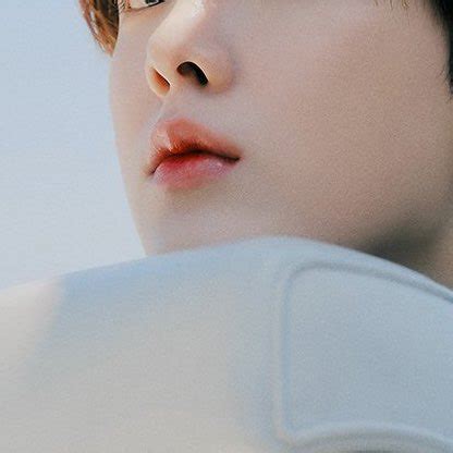댕 ꕤ on Twitter ㅠㅠㅠㅠ 부리 https t co cgTzUYg12w Twitter