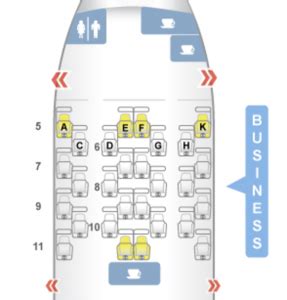 Turkish Airlines Airbus A321 Seat Map Updated Find The Best 58 OFF
