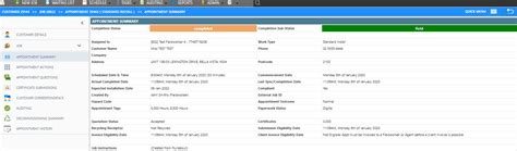 Non Compliant Action Dataforce Documentation
