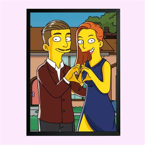 10 Vampire Animes You Absolutely Must Watch In 2025