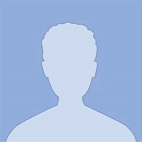 Youtube Default Profile Pictures Alphabet Inc Free Download Borrow And Streaming