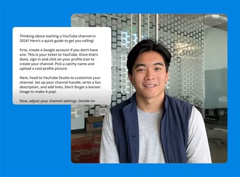 Ai Script Generator — Instant Scripts For Free