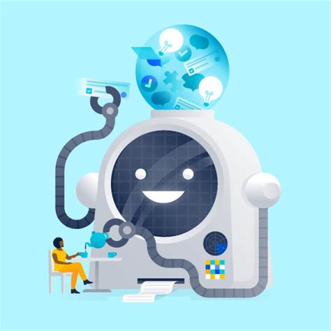 Jira Service Management Archives Work Life By Atlassian
