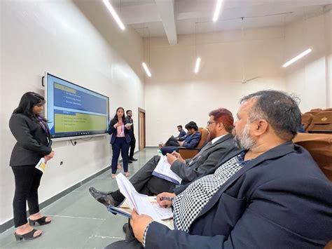 Habibuddin Shaikh On Linkedin Innovation Technology Business