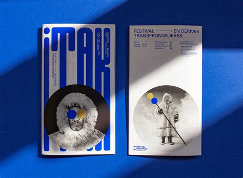 Itak Fonts In Use