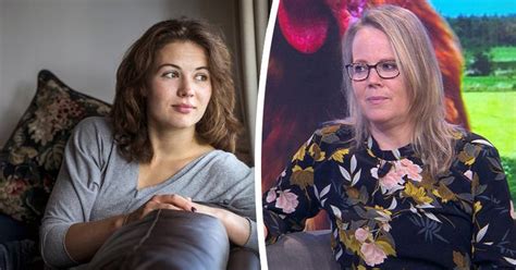 ‘bzv Annemiek Is Géén Bitch Video Telegraafnl
