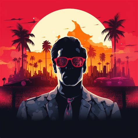 Gta Samp Изображения скачать бесплатно на Freepik