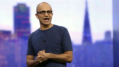 Microsoft Might Finally Be Committing To Open Source