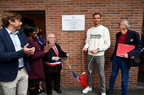 tsml tennis squash maisons laffitte