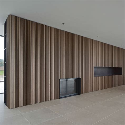 17 Best Images About Wall Cladding Panelling On Pinterest Restaurant
