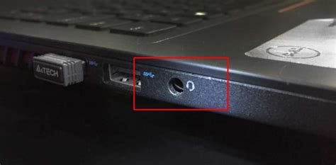 Cara Memperbaiki Mikrofon Tidak Berfungsi Di Windows 10 Tes Mikrofon