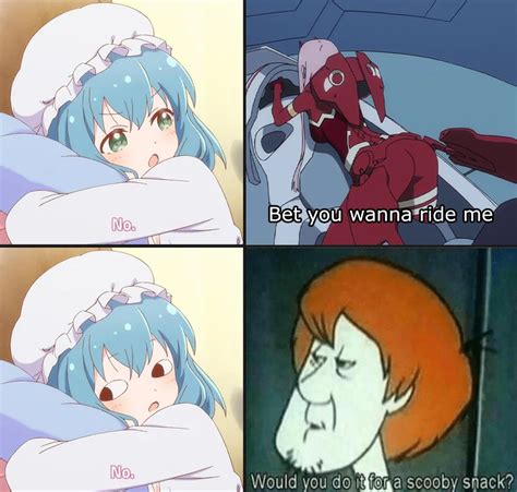 N No Ranimemes Meis No Know Your Meme