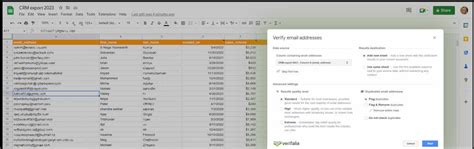Verifalia Reviews 2025 Verifalia Alternatives Pricing