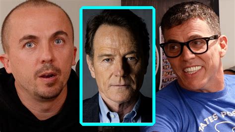 Frankie Muniz Breaking Bad Frankie Muniz Doesnt Remember The Show