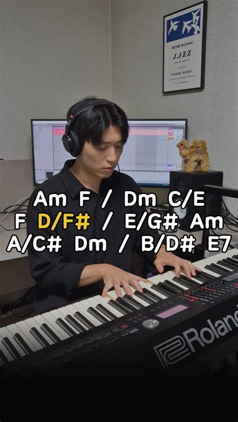 트리플비 ㅣ Triple B Triplebpianist • Instagram Photos And Videos